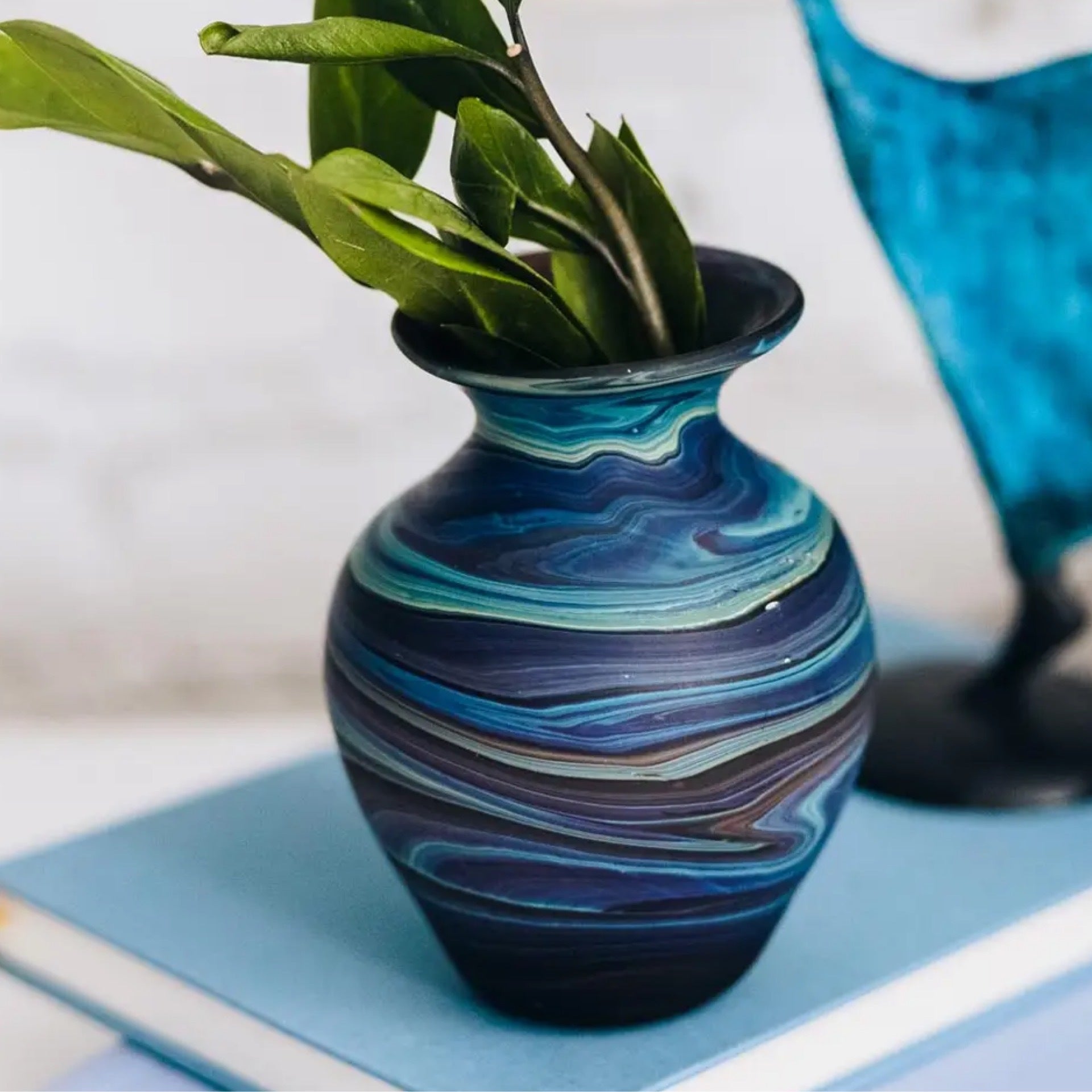 Shop Local Handmade Gifts in Salem, MA | Moody's Gifts